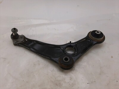 Right front control arm used - Renault MEGANE - 545041775R - GPA