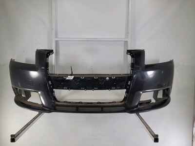 Pare choc avant occasion - Audi A3 SPORTBACK - 8P4807105 GRU - GPA