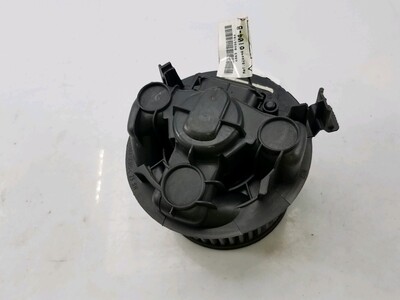 Soufflerie/Pulseur occasion - Dacia SANDERO 2 PHASE 1 (2012) - GPA