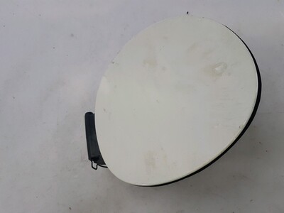 Fuel door used - Alfa-Romeo GIULIETTA - 50518948 - GPA