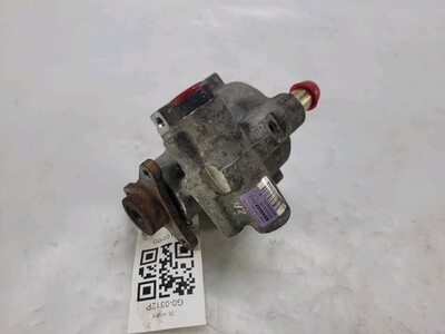 Power steering pump used - Renault TRAFIC - 491102294R - GPA