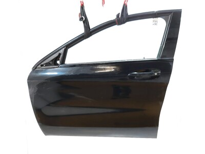 Carrosserie occasion - Mercedes CLASSE GLA 1 PHASE 1 (2014) - GPA