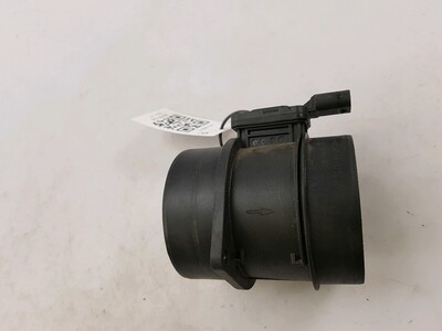 Mass Air Flow (MAF) sensor used - Mercedes CLASSE A - 6450900048 - GPA