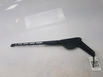 Bras d'essuie glace avant x2 occasion - Mercedes CLASSE C - 2038203244 ...