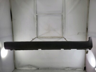 Left body rocker used - Ford KUGA - 1751101 - GPA