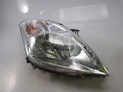 Phare droit occasion - Suzuki SWIFT - 35120-68L00 - GPA