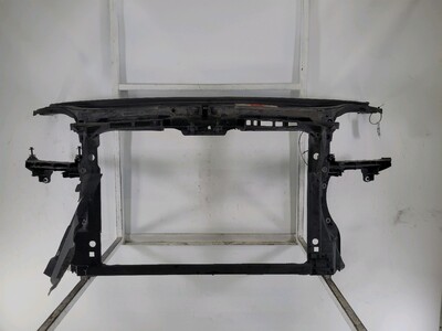 Face avant occasion - Audi A3 - 8P0805588A - GPA