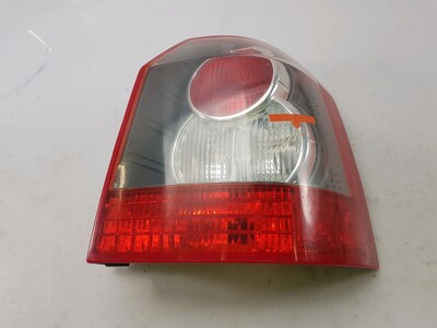 Right rear light used - Land Rover FREELANDER - LR025606 - GPA