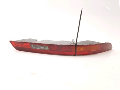 Reft rear bumper light used - Audi Q3 - 8U0945096D - GPA