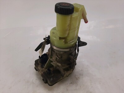 Direction / Suspension / Train occasion - Renault MASTER 3 PHASE 1 ...