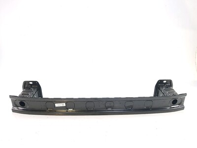 Rear bumper reinforcement bar used - Mercedes CLASSE A - 1776105300 - GPA