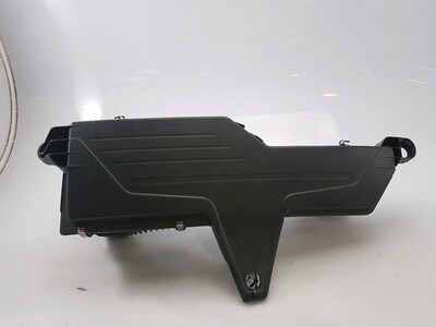 Boite à air occasion - BMW SERIE 1 - 13718511655 - GPA