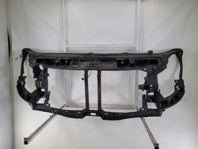 Front cowling used - Renault MASTER - 625006894R - GPA