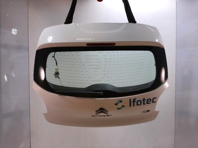 Carrosserie occasion - Citroen C3 3 PHASE 2 (2020) - GPA