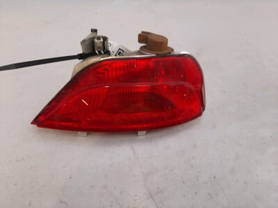Left rear bumper light used - Renault MEGANE - 265855907R - GPA