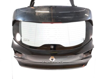Carrosserie occasion - Renault KADJAR PHASE 1 (2015) - GPA