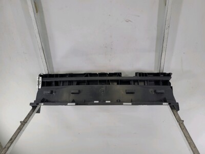 Upper front cross member used - Renault KANGOO - 620129852R - GPA