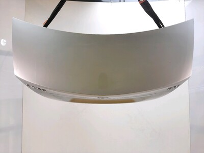 Carrosserie occasion - Mercedes CLASSE CLS 2 PHASE 1 (2011) - GPA