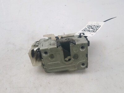 Carrosserie occasion - Renault CLIO 2 PHASE 1 (1998) - GPA