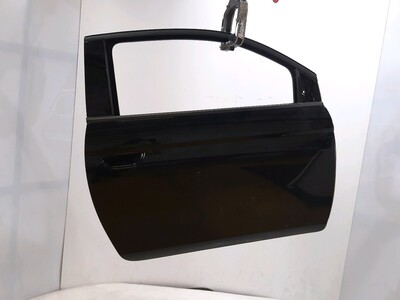 Porte droite (3 portes) occasion - Fiat 500 - 52137684 - GPA