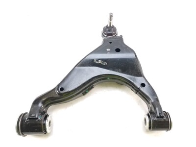 Right front control arm used - Toyota LANDCRUISER - 4806860010 - GPA