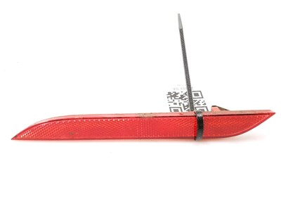 Left rear reflector used - Smart FORFOUR - A4539062500 - GPA