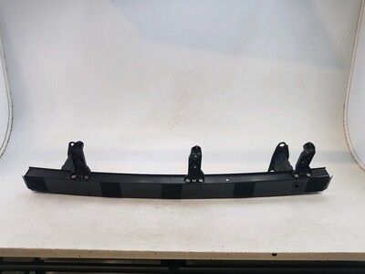 Rear bumper reinforcement bar used - Smart FORTWO FORTWO 3 (2014) - GPA