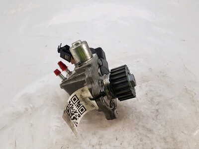 Pompe à injection occasion - Seat LEON - 04B130755H - GPA