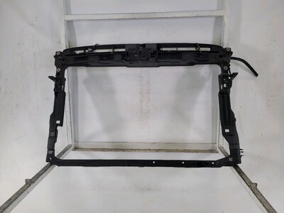 Front cowling used - Volkswagen GOLF - 5G0805588 AC - GPA