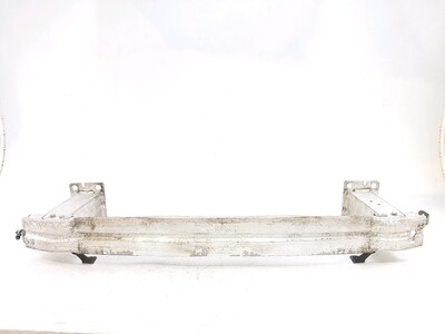 Front bumper reinforcement bar used - Audi A5 - 8K0807113F - GPA