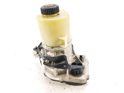 Pompe direction assistée occasion - Renault TRAFIC - 491100616R - GPA