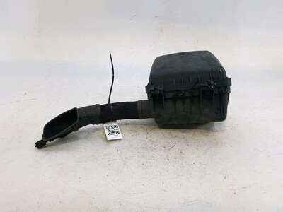 Air box used - Chevrolet MATIZ - 96591481 - GPA