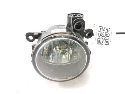 Antibrouillard gauche occasion - Renault CLIO - 261550885R - GPA