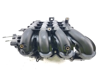 Intake manifold used - Hyundai I20 - 2831003030 - GPA