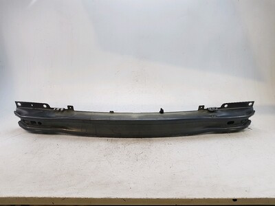 Front bumper reinforcement bar used - Volvo XC70 - 30791152 - GPA