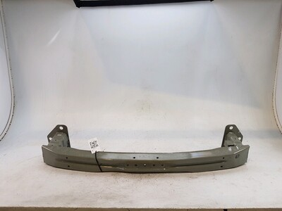 Front cowling used - Renault ZOE - 752109644R - GPA