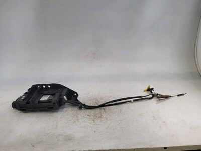 Direction / Suspension / Train occasion - Renault SCENIC 2 PHASE 1 ...