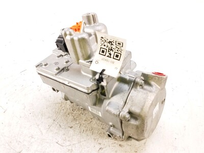 Compresseur de climatisation occasion - Renault ZOE - 926005749R - GPA