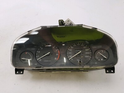 Odometer used - Honda CIVIC - 78115ST3G11 - GPA