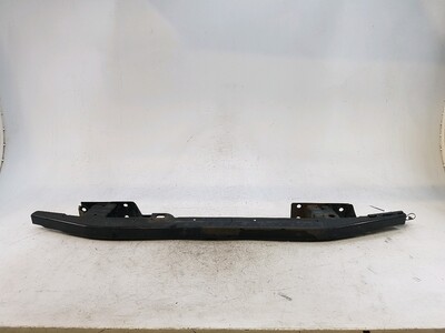 Traverse inférieure de pare choc avant occasion - Renault TWINGO 2 ...