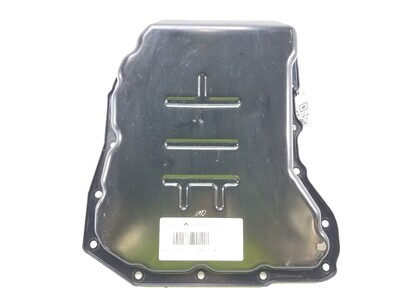 Gearbox case used - Renault LAGUNA - 7701065856 - GPA