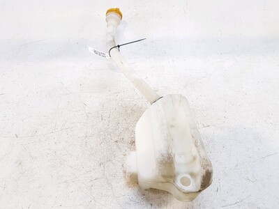 Bocal lave glace occasion - Renault KANGOO - 7701068747 - GPA