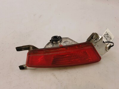 Reft rear bumper light used - Land Rover RANGE ROVER - LR088531 - GPA