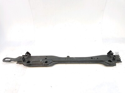 Lower front cross member used - Renault MEGANE - 625304471R - GPA