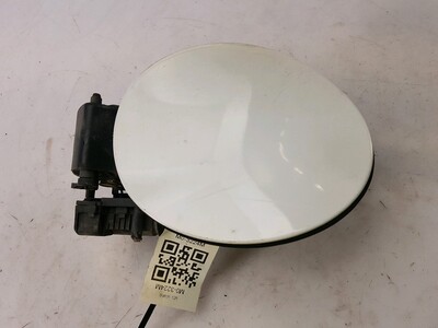 Carrosserie occasion - Land Rover RANGE ROVER 1 PHASE 1 (2011) - GPA