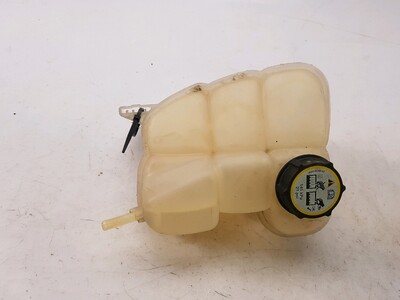 Vase d'expansion occasion - Volvo C30 - 30760980 - GPA