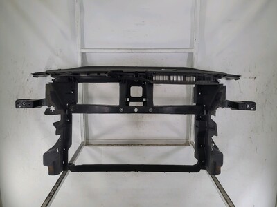 Front cowling used - Volkswagen PASSAT - 3C0805588H - GPA
