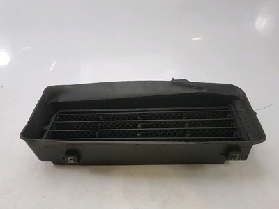 Module d'entrée d'air piloté occasion - Renault CLIO - 620C45475R - GPA