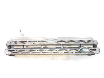 Carrosserie occasion - Land Rover RANGE ROVER 1 PHASE 1 (2011) - GPA