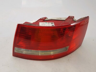 Right rear light used - Audi A6 - 4F5945096L - GPA